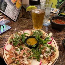 EL PATRÓN DOWNTOWN RIVERSIDE - Updated April 2026 - 745 Photos & 1004 ...