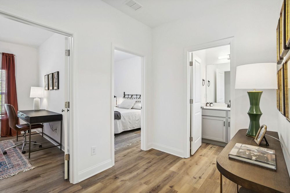 AVERY PLACE - Updated February 2026 - Request Information - 52 Photos ...