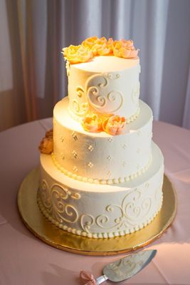 ELÉ CAKE COMPANY - Updated July 2025 - 88 Photos & 79 Reviews - 810 E ...
