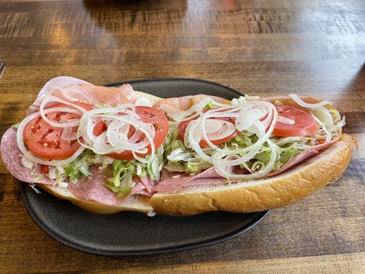 RUSTIC GRILLE - Updated September 2024 - 28 Photos & 75 Reviews - 519 ...