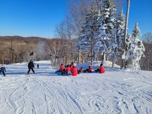 LITTLE SWITZERLAND - Updated December 2025 - 60 Photos & 50 Reviews ...