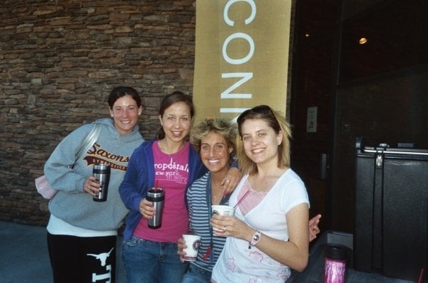 REMUDA LIFE PROGRAMS - Updated December 2025 - 31 Photos - 111 S ...