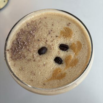 JAVA NATION - Updated April 2025 - 626 Photos & 349 Reviews - 11120 ...