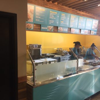TACO DEL MAR - Updated January 2026 - 473 41 St S, Lethbridge, Alberta ...