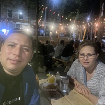 PAPI CHULO’S MEXICANA - 73 Photos & 40 Reviews - 121 Ossington Avenue ...