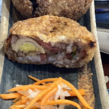 CLAY POT KITCHEN - COM NIEU HOUSTON - Updated July 2024 - 347 Photos ...