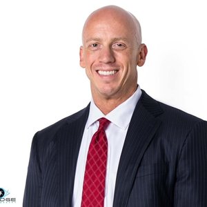 THE JASON MITCHELL GROUP - 22 Reviews - 3080 N Civic Ctr, Scottsdale ...