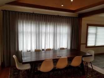 SEATTLE DESIGN SOLUTIONS - Updated December 2025 - 260 Photos & 53 ...