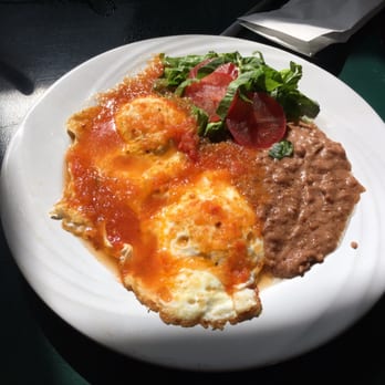 RESTAURANTE YIREH MEXICANO - Updated May 2026 - 17 Photos - 9404 Texas ...