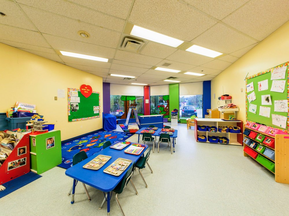 Brightpath Matheson West Child Care Centre Updated May 2025 155c