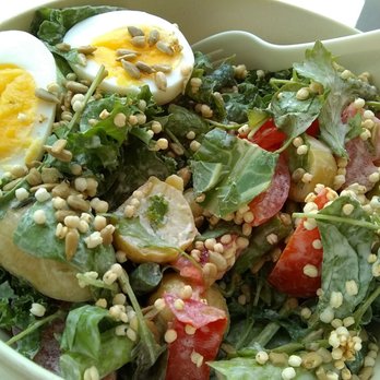 MAD RADISH - Updated December 2025 - 57 Photos & 51 Reviews - 116 ...