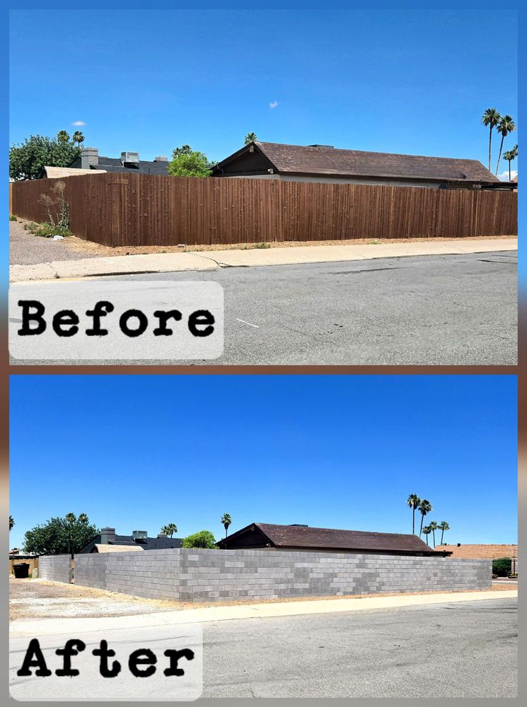 Arizona Landscaping - Updated June 2026 - 816 Photos & 62 Reviews ...