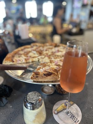 SPECTATORS BAR & GRILL - Updated December 2025 - 53 Photos & 27 Reviews ...