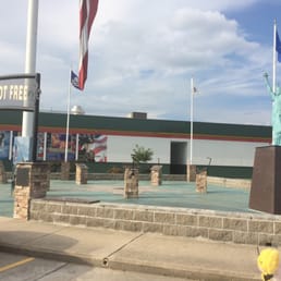 RASCALS CAJUN RESTAURANT - Updated July 2025 - 83 Photos & 67 Reviews ...