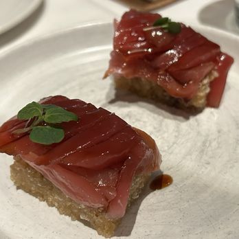 OBELIX - Updated December 2024 - 606 Photos & 195 Reviews - 700 N ...