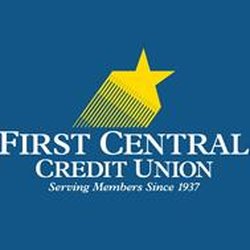 FIRST CENTRAL CREDIT UNION - 3100 Bellmead Dr, Waco, TX - Yelp