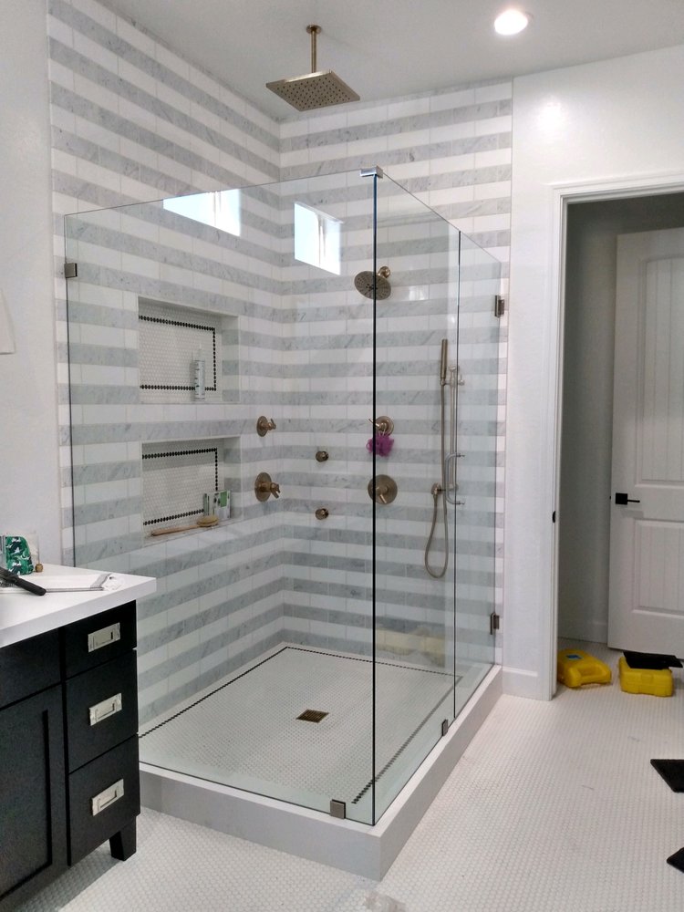 CREATIVE GLASS - Updated December 2025 - 41 Photos - 219 N Litchfield ...