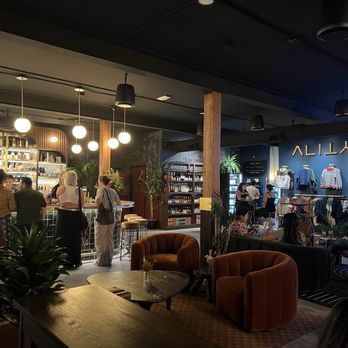 GOOD NEWS BAR - Updated October 2025 - 72 Photos & 23 Reviews - 3821 ...