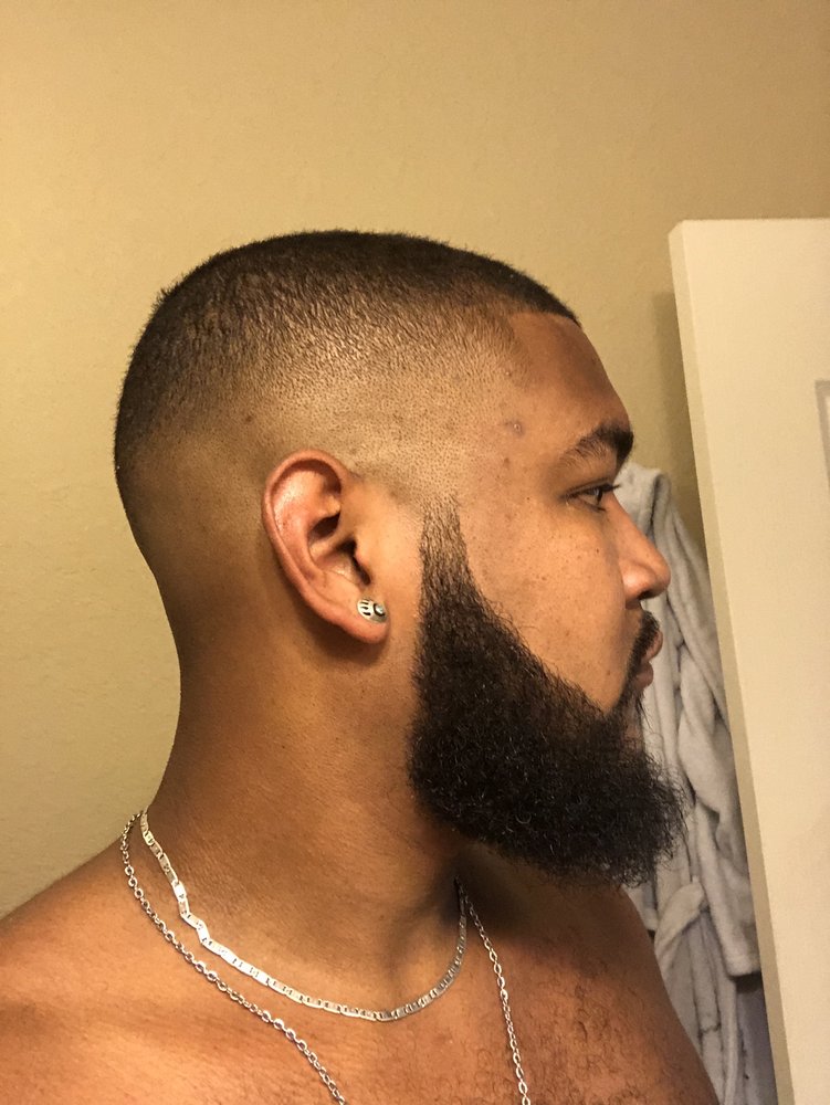 ALMIGHTY CUTZ - Updated August 2025 - 213 W Brandon Blvd, Brandon ...