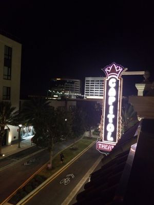 NANCY AND DAVID BILHEIMER CAPITOL THEATRE - 51 Photos & 61 Reviews ...