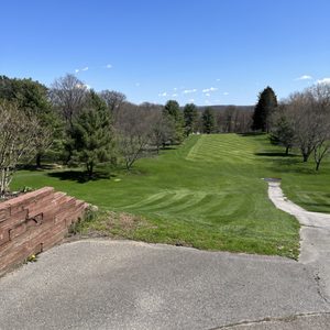 APPLE GREENS GOLF COURSE - Updated May 2025 - 48 Photos & 17 Reviews ...