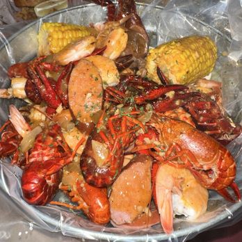 THE FATTY CRAB - Updated January 2025 - 1159 Photos & 632 Reviews ...