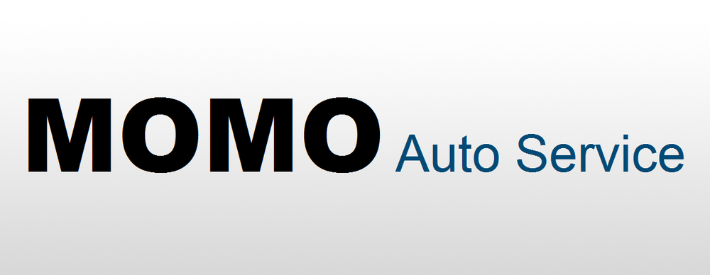 MOMO AUTO SERVICE - Updated December 2025 - 11 Reviews - 1720 W Nasa ...