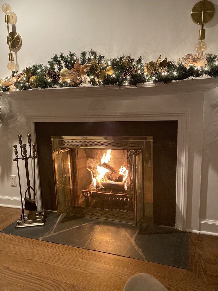 FRED’S CHIMNEY MAGIC - Updated June 2026 - 45 Photos & 75 Reviews ...