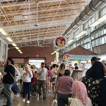 ROCHESTER PUBLIC MARKET - Updated August 2025 - 555 Photos & 242 ...