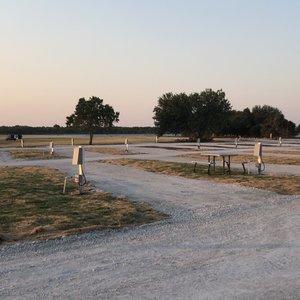 MAGNOLIA RV RESORT - Updated October 2025 - 33 Photos & 14 Reviews ...