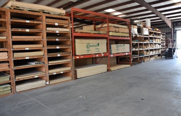 MANATEE COUNTY LUMBER & HARDWARE - Updated December 2025 - 5611 15th St ...