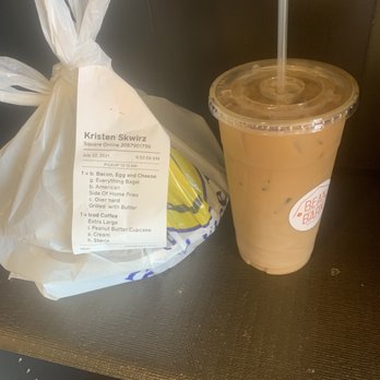 BEAN BARN RI - Updated December 2024 - 51 Photos & 56 Reviews - 599 ...