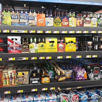 WALMART NEIGHBORHOOD MARKET - Updated January 2026 - 29 Photos & 15 ...