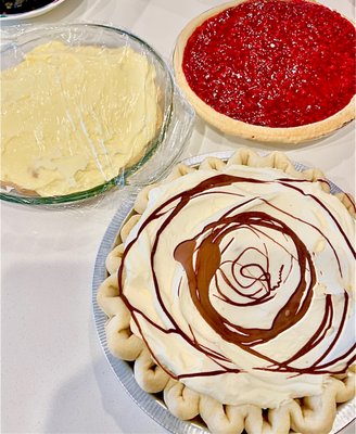 KNEADERS BAKERY & CAFE - Updated November 2024 - 75 Photos & 165 ...