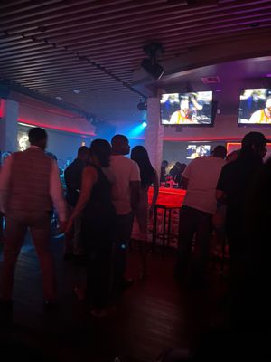 DA CAVE - Updated September 2025 - 13641 NW 7th Ave, North Miami ...