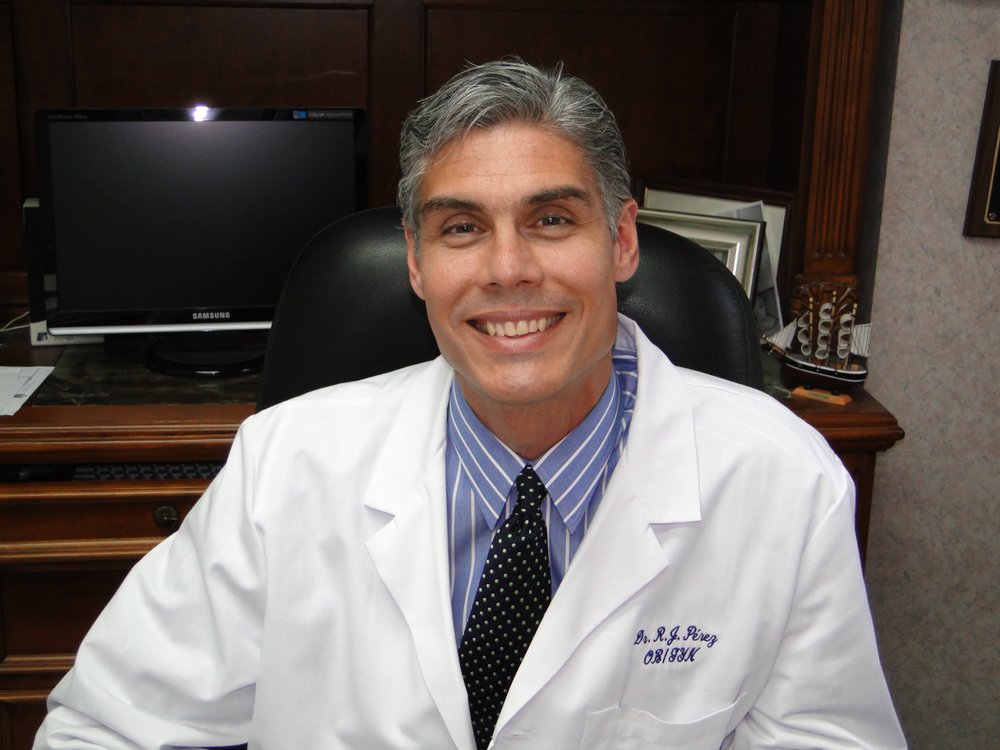 CENTER FOR UROGYNECOLOGY AND ADVANCED LAPAROSCOPIC SURGERY - Updated ...