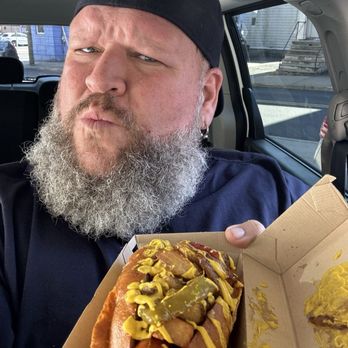 DESTINATION DOGS - Updated September 2025 - 1645 Photos & 1280 Reviews ...