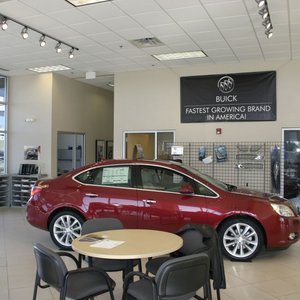 LEITH CHRYSLER JEEP - Updated March 2025 - 50 Photos & 148 Reviews ...