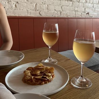 GRAY’S HALL - Updated December 2025 - 51 Photos & 46 Reviews - 615 E ...