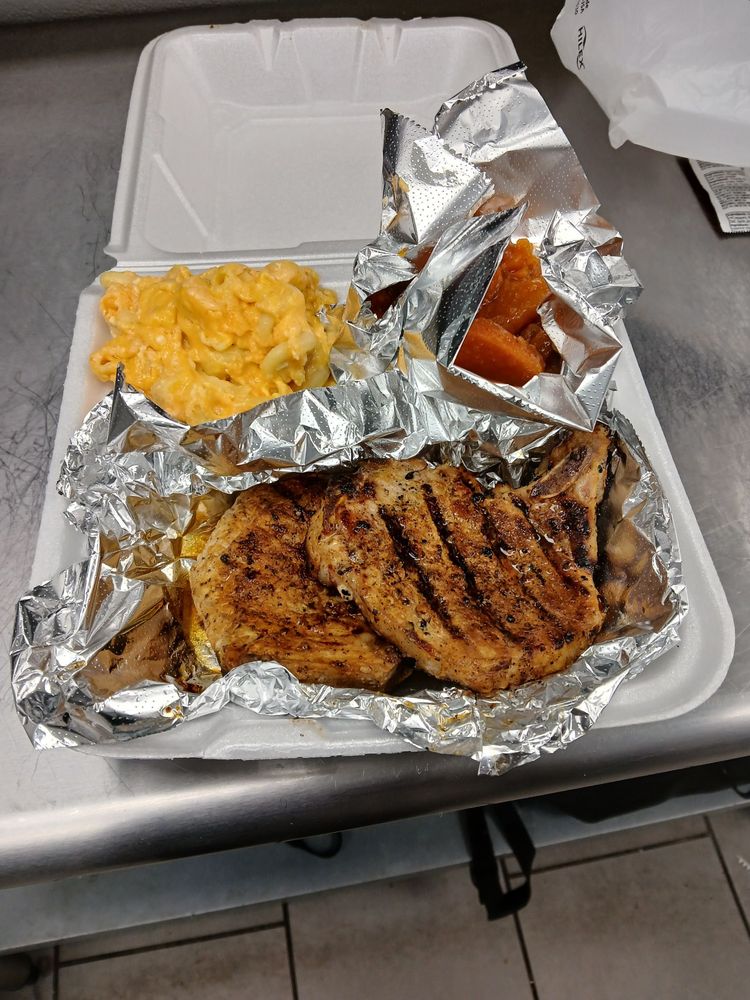 OPYUM EXPRESS EAST - Updated May 2026 - 29 Photos - 19528 Kelly Rd ...