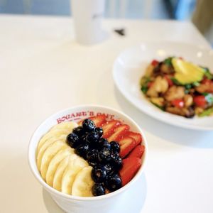 NORDSTROM RACK - Updated December 2025 - 343 Photos & 83 Reviews - 2255 ...