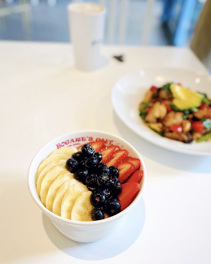 BOGART’S CAFE - Updated February 2025 - 2037 Photos & 1481 Reviews ...