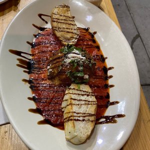 MUZZARELLA PIZZA & ITALIAN KITCHEN - 354 Photos & 240 Reviews - 7780 ...