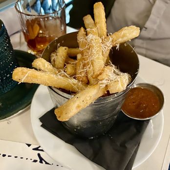 SOLOU - Updated May 2024 - 754 Photos & 336 Reviews - 7246 Perkins Rd ...