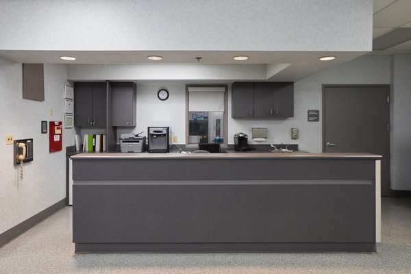 KLEIMAN EVANGELISTA EYE CENTERS OF TEXAS - MOUNT PLEASANT - Updated January 2026 - 24 Photos ...