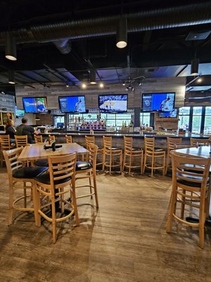 WALNUT GRILL - WASHINGTON - Updated June 2026 - 57 Photos & 93 Reviews ...