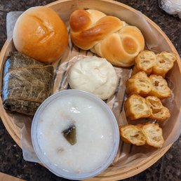 DIM SUM KING - Updated July 2024 - 842 Photos & 596 Reviews - 617 S ...