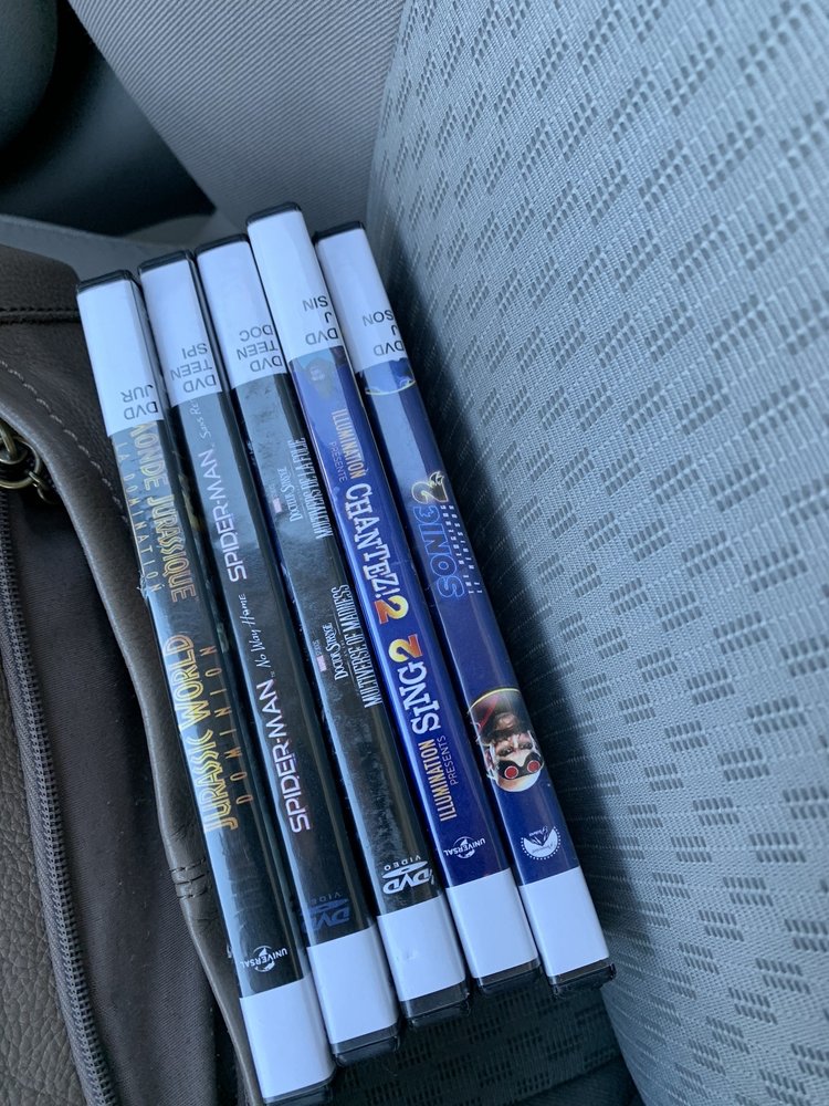 EDMONTON PUBLIC LIBRARY - IDYLWYLDE - Updated January 2025 - 13 Photos ...