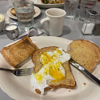 MALTBY CAFE - Updated December 2025 - 1038 Photos & 1220 Reviews - 8809 ...