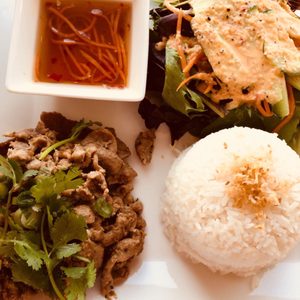 WALGREENS - Updated November 2025 - 20 Photos & 116 Reviews - 520 ...